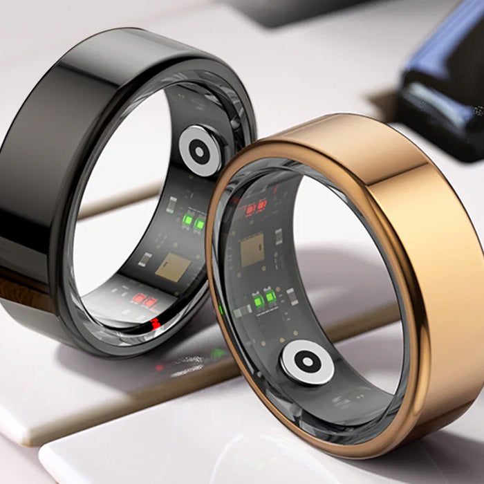 The Casio Shop | SA's #1 Casio Online Store - Casio Watches & More