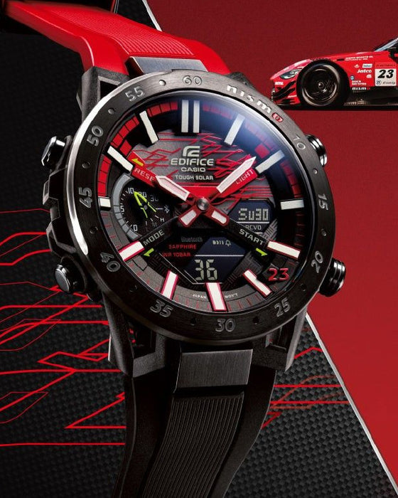 The Casio Shop | SA's #1 Casio Online Store - Casio Watches & More