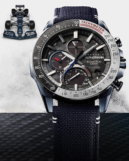 The Casio Shop | SA's #1 Casio Online Store - Casio Watches & More