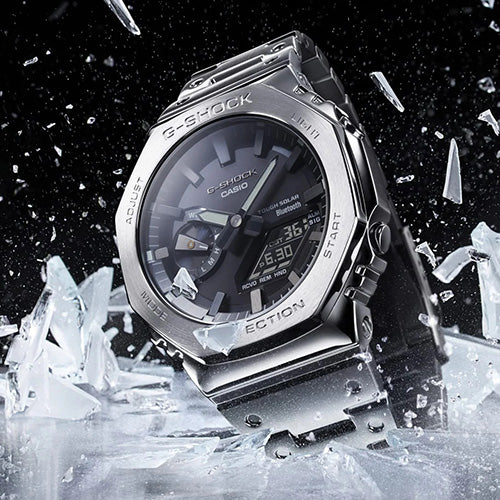 The Casio Shop | Casio Clearance Offers