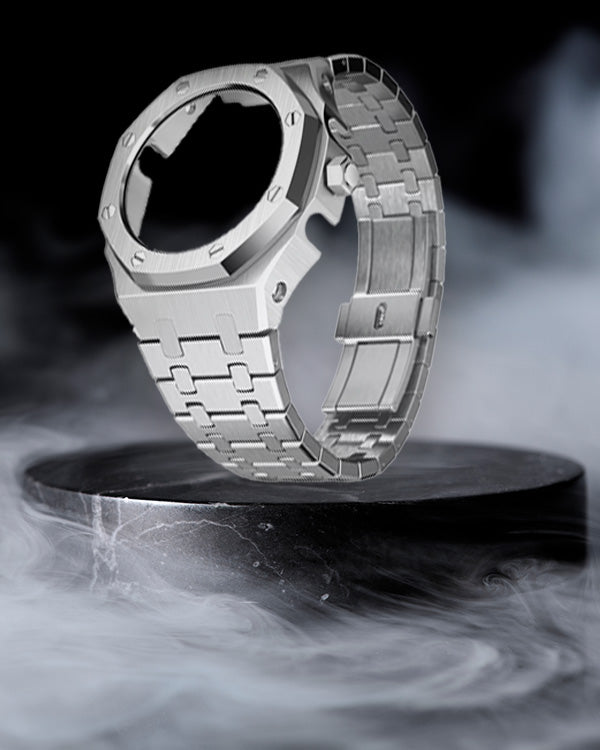 The Casio Shop | SA's #1 Casio Online Store - Casio Watches & More