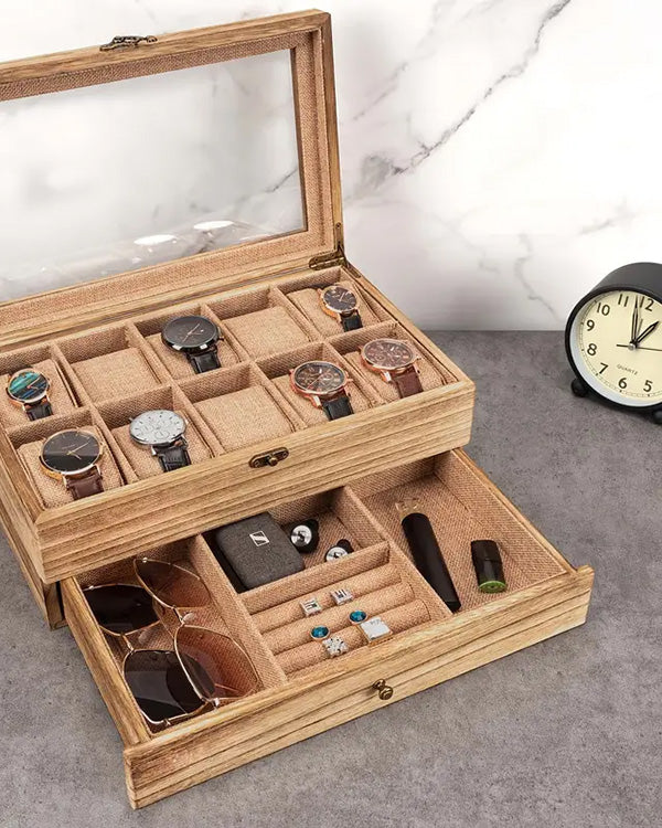 The Casio Shop | SA's #1 Casio Online Reseller | Casio Watches & More