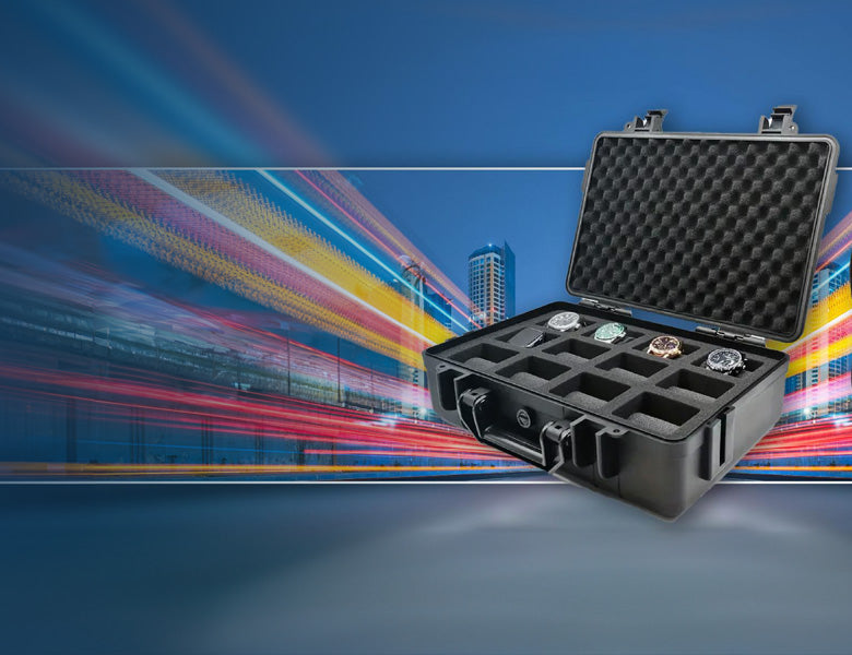 The Casio Shop | SA's #1 Casio Online Store - Casio Watches & More