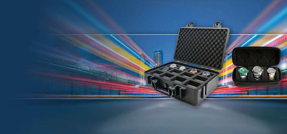 The Casio Shop | SA's #1 Casio Online Store - Casio Watches & More