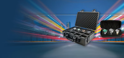 The Casio Shop | SA's #1 Casio Online Store - Casio Watches & More