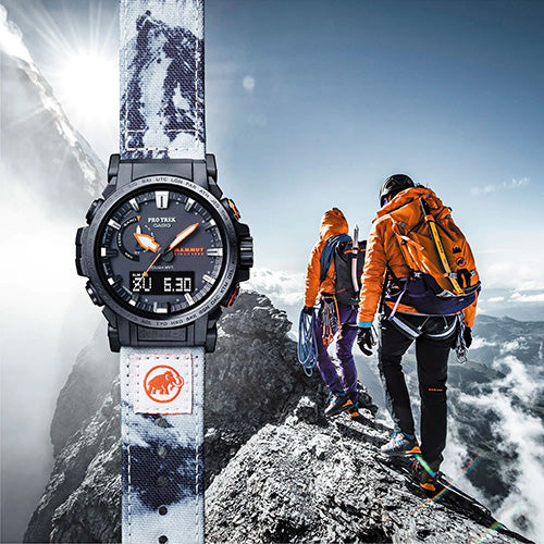 The Casio Shop | Casio Clearance Offers