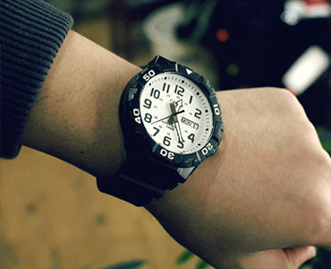 The Casio Shop | Shop Casio Watches Now - Discover Unmatched Quality ...